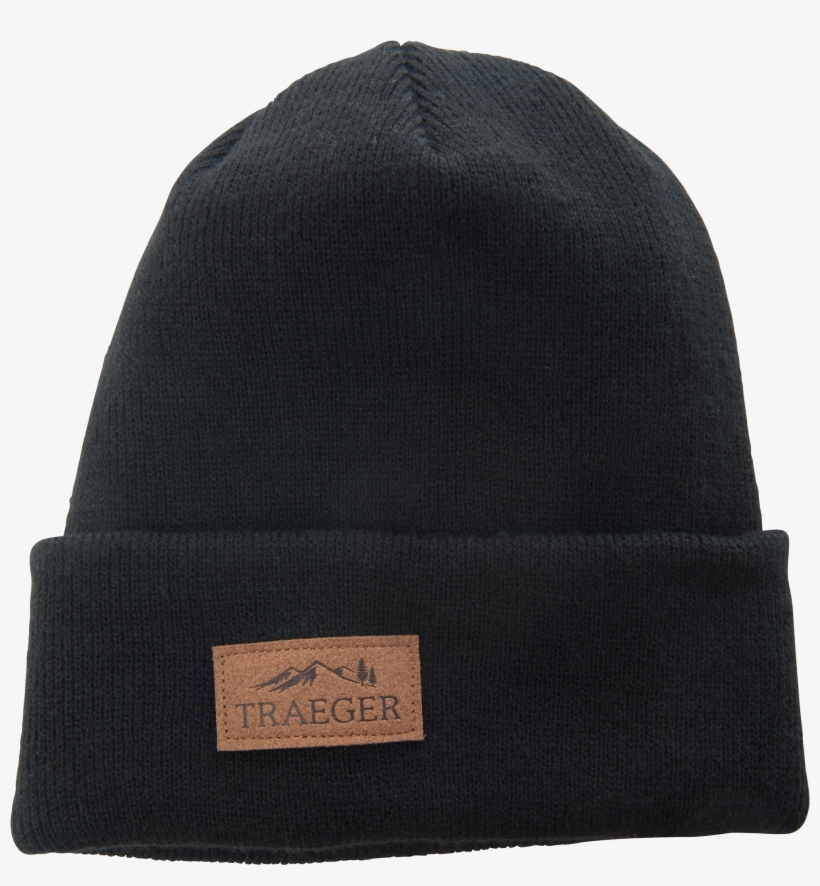 Knit Cap - Free Transparent PNG Download - PNGkey