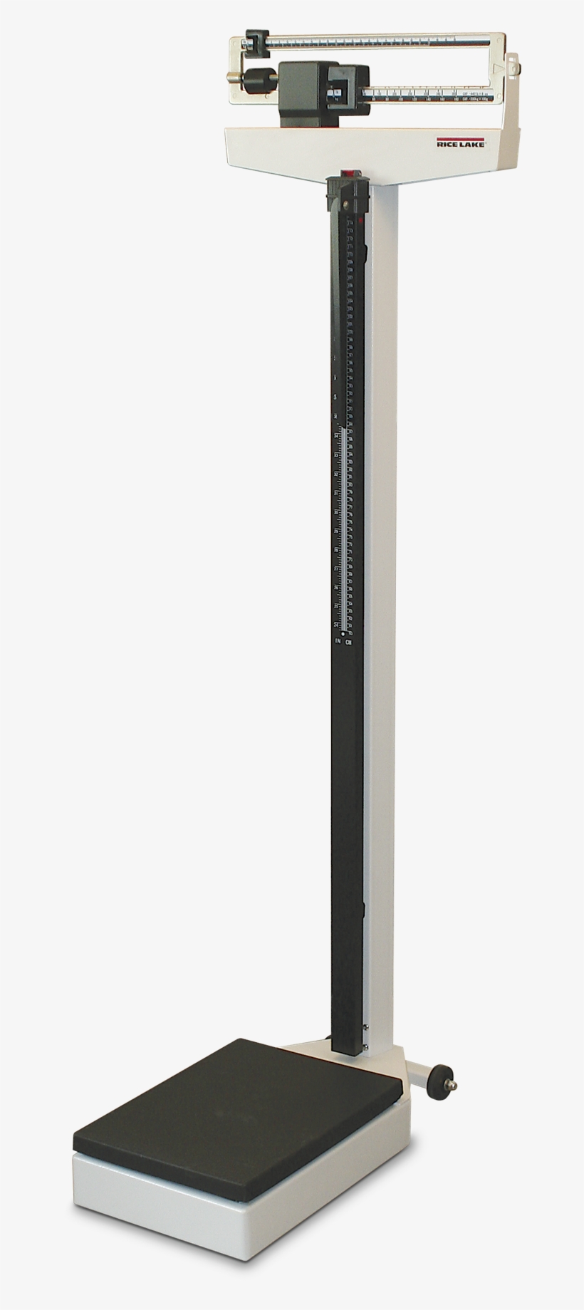 Medical Scale - Free Transparent PNG Download - PNGkey