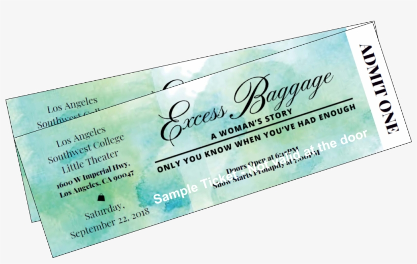 Parallel - Free Transparent PNG Download - PNGkey