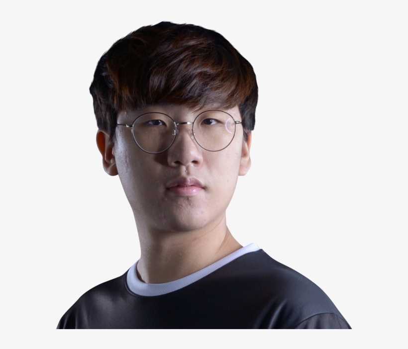 Ssg Ruler 2017 Summer - Man - Free Transparent PNG Download - PNGkey