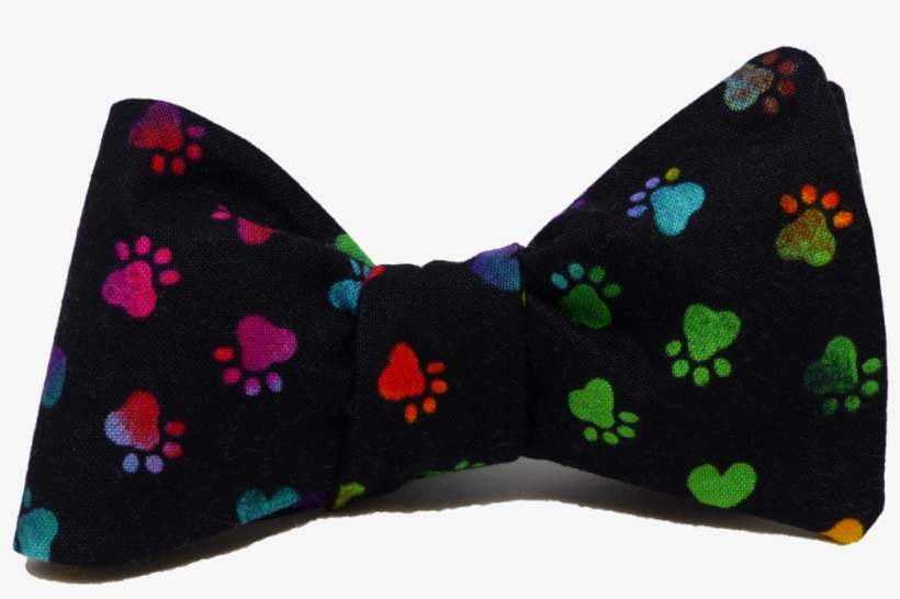 Woof-black - Free Transparent PNG Download - PNGkey