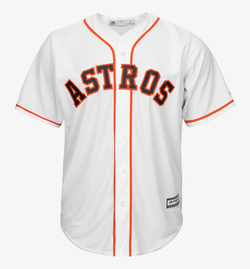 Loading Zoom - Mlb Baseball Jersey - Free Transparent PNG Download - PNGkey