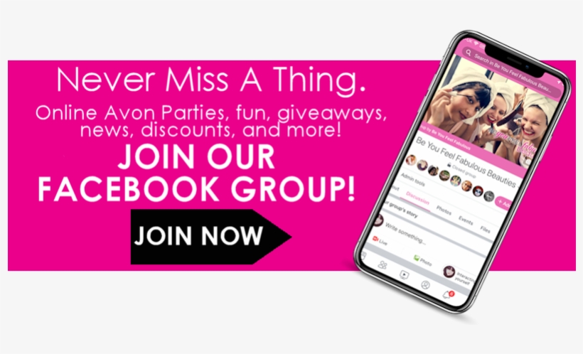 Fb Group Trans Button - Smartphone - Free Transparent PNG Download - PNGkey