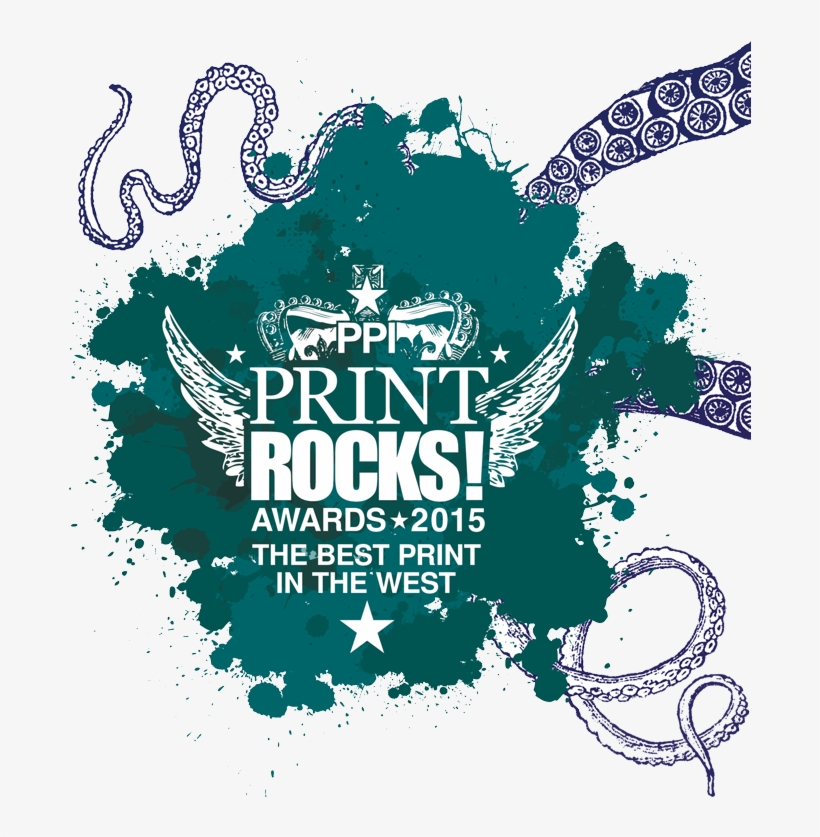 Teyla - Free Transparent PNG Download - PNGkey