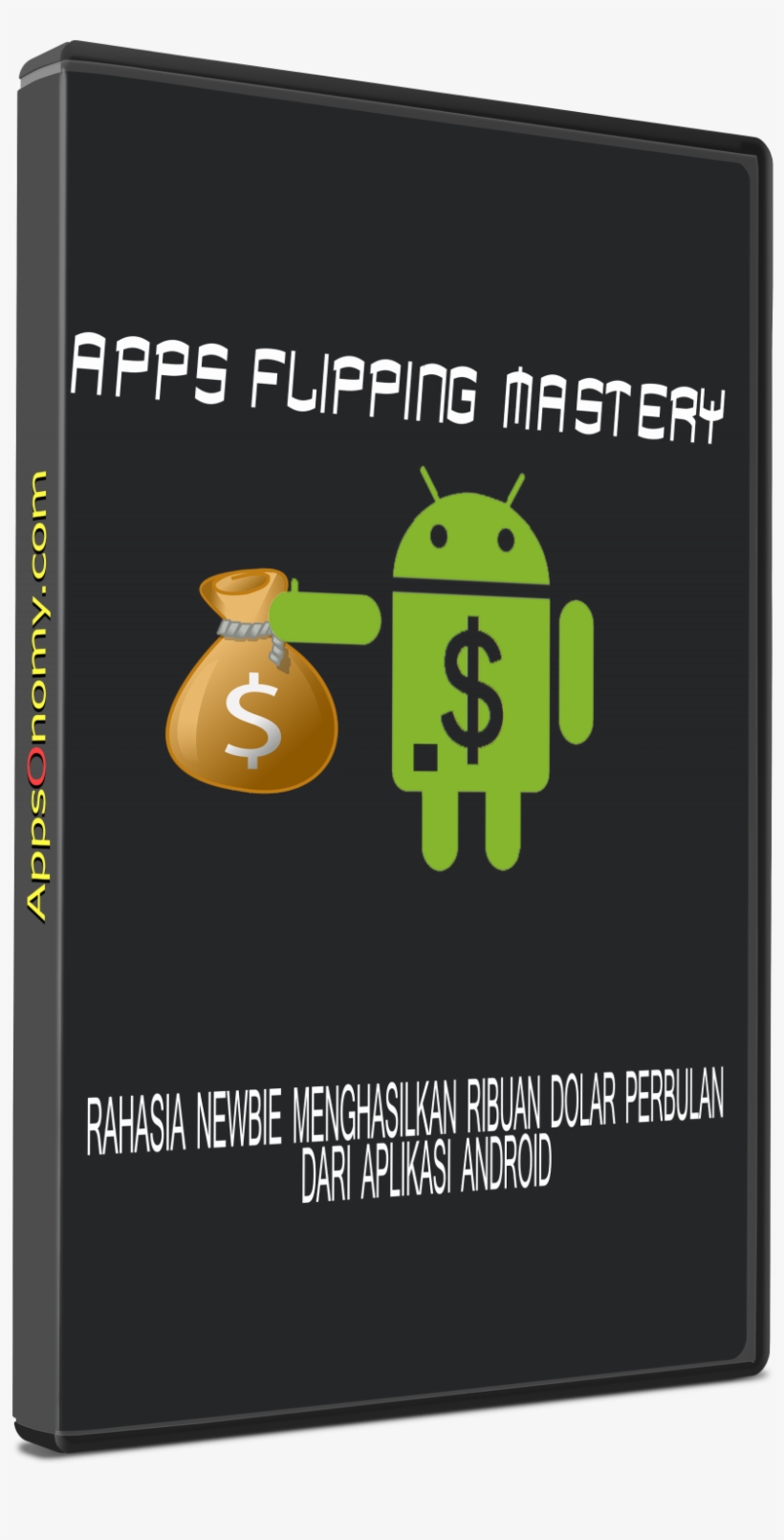 Android - Free Transparent PNG Download - PNGkey