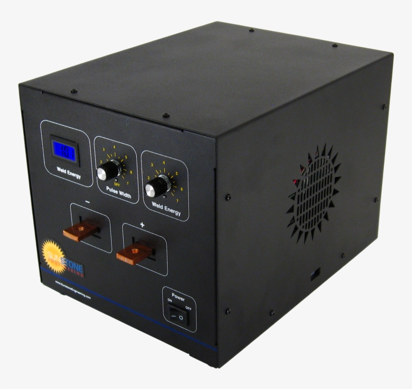 Spm With Measurements - Electronics - Free Transparent PNG Download ...