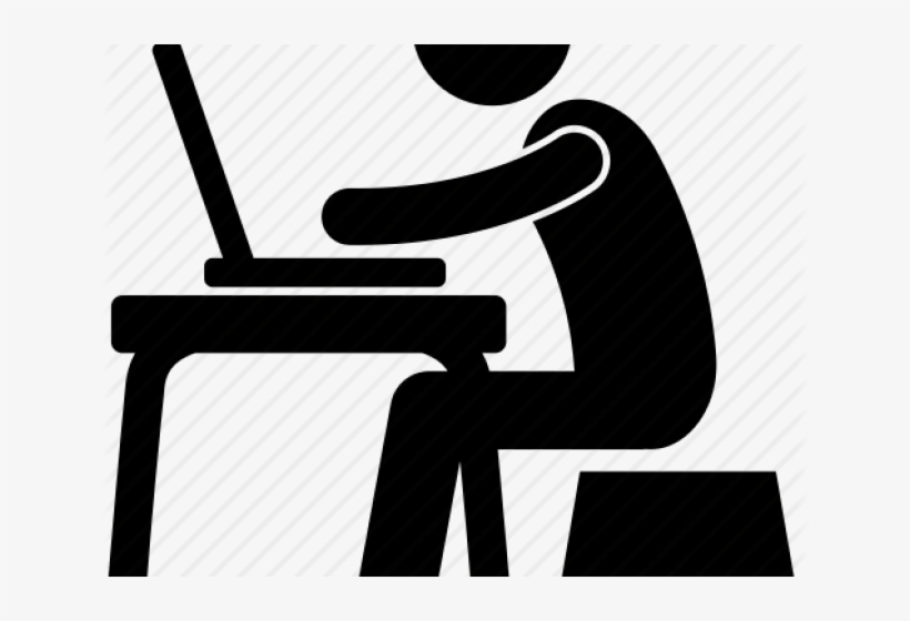 Computer - Free Transparent PNG Download - PNGkey