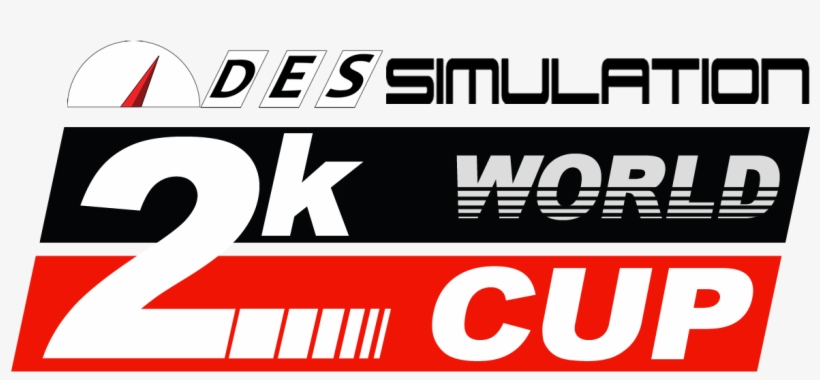 2k World Cup Presented By Dessimulation - 2k World Cup - Free ...