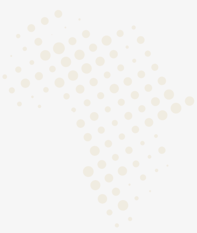 Our Story - Circle - Free Transparent PNG Download - PNGkey