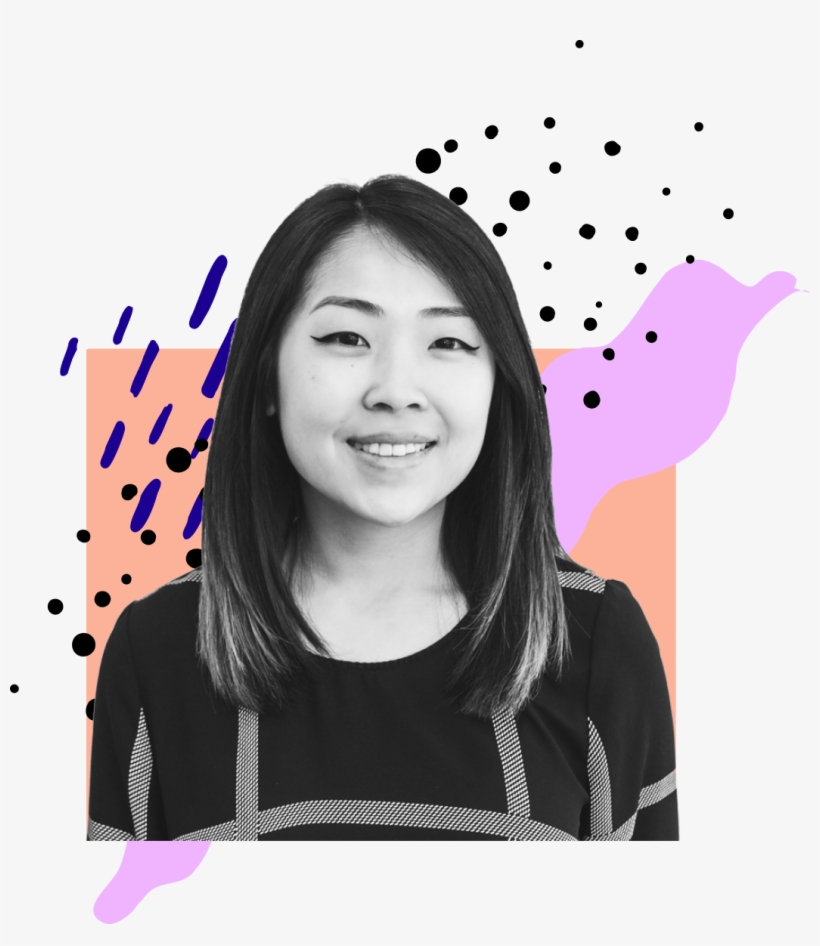 For Office Manager Appreciation Week, We're Recognizing - Girl - Free ...