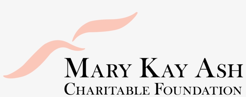 Mkacf-logo Vf - Calligraphy - Free Transparent PNG Download - PNGkey