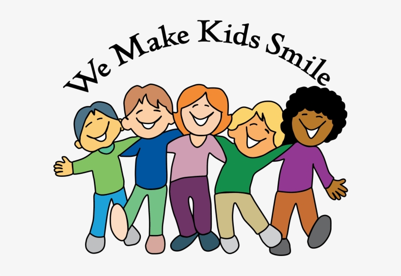 Useful Links - People Cheering Cartoon Transparent - Free Transparent ...