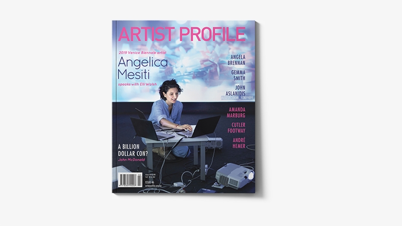 Print - Poster - Free Transparent PNG Download - PNGkey