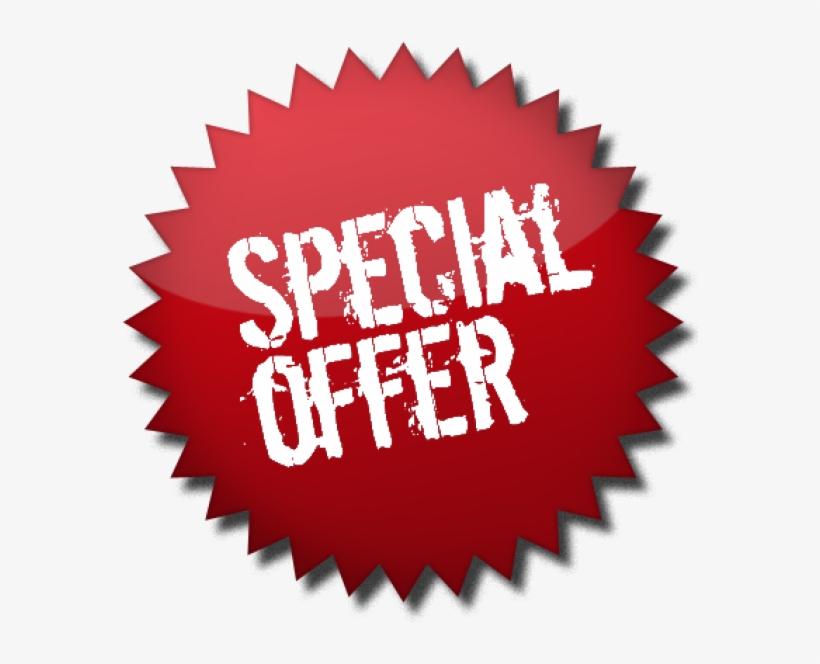 Key Hole / Utility Pole Heated Ground Thaw Blanket - Special Offer Icon ...