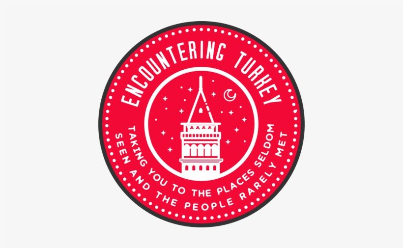 Please Subscribe On Youtube - Circle - Free Transparent PNG Download ...