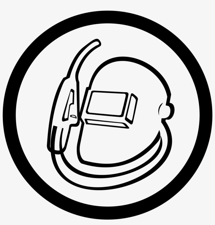 Png File - Power And Control Wheel - Free Transparent PNG Download - PNGkey