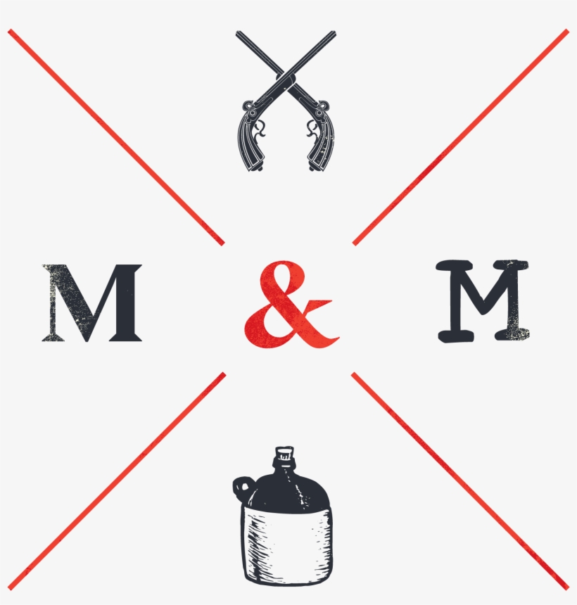 Muskets And Moonshine - Moonshine Jug Clip Art - Free Transparent PNG ...