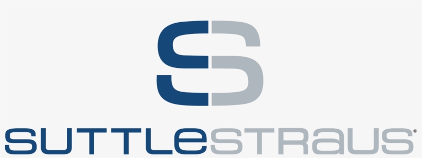Suttle Straus Logo - Suttle Straus - Free Transparent PNG Download - PNGkey
