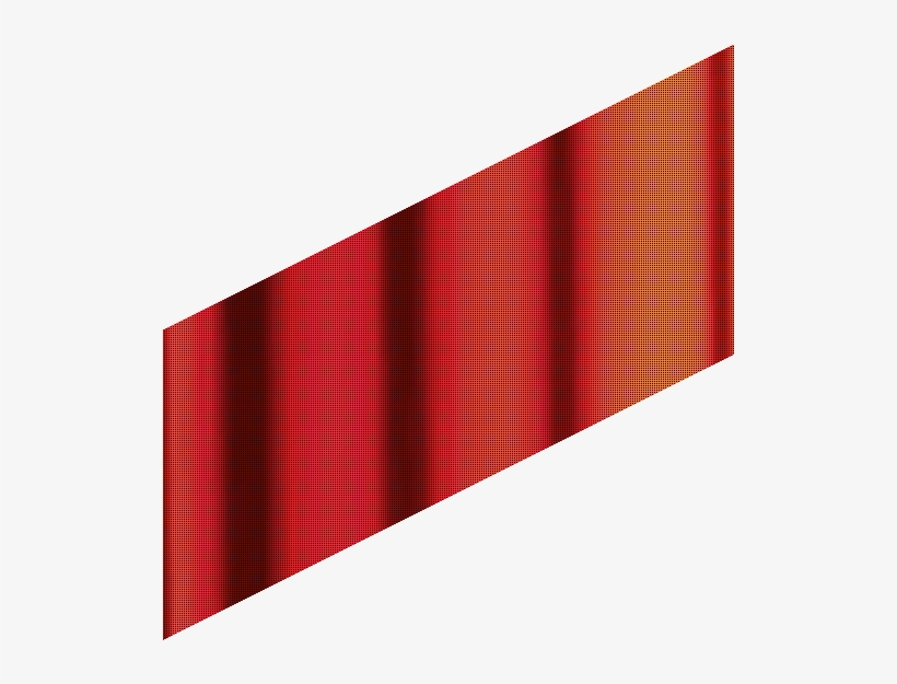 4 Inside Out Pantalla 1 - Flag - Free Transparent PNG Download - PNGkey