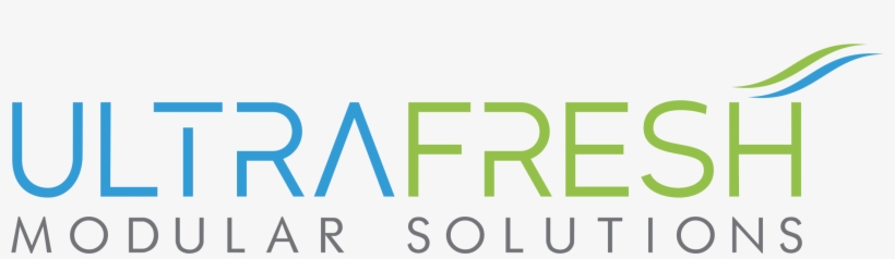 About Us - Ultrafresh Modular Solution Chimney - Free Transparent PNG ...
