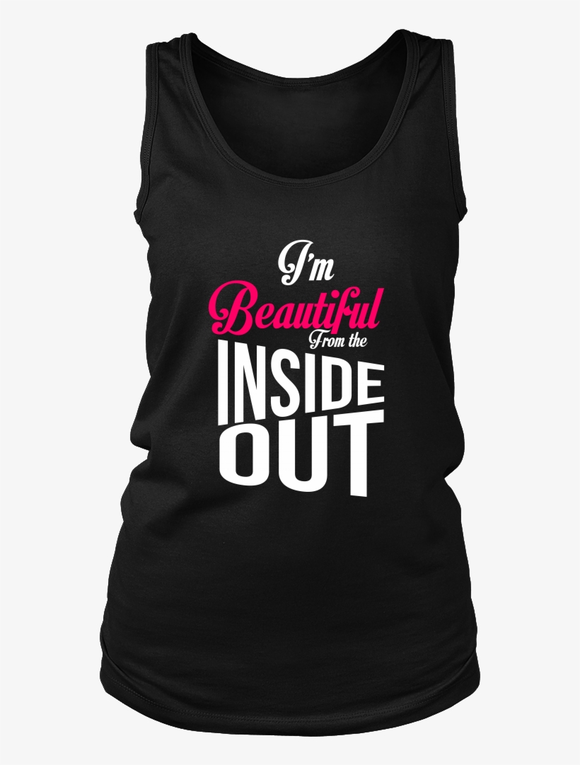 Inside Out Png - Free Transparent PNG Download - PNGkey