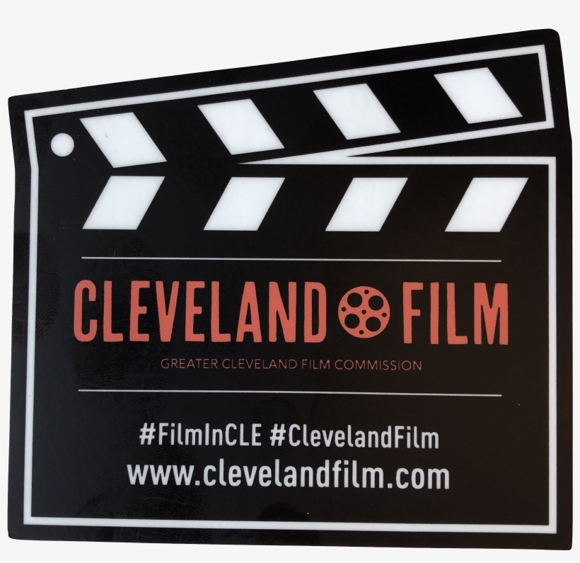 Thick - Free Transparent PNG Download - PNGkey