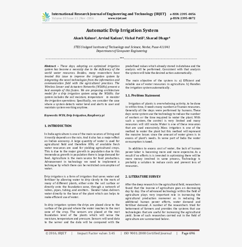 Pdf - Document - Free Transparent PNG Download - PNGkey