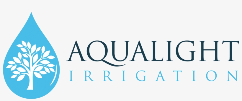 Aqualight Aqualight Aqualight Aqualight - Walsons Facility Solutions ...