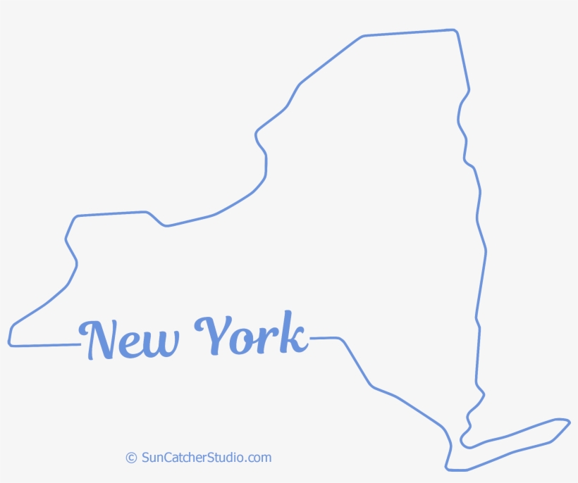 Png - Map - Free Transparent PNG Download - PNGkey