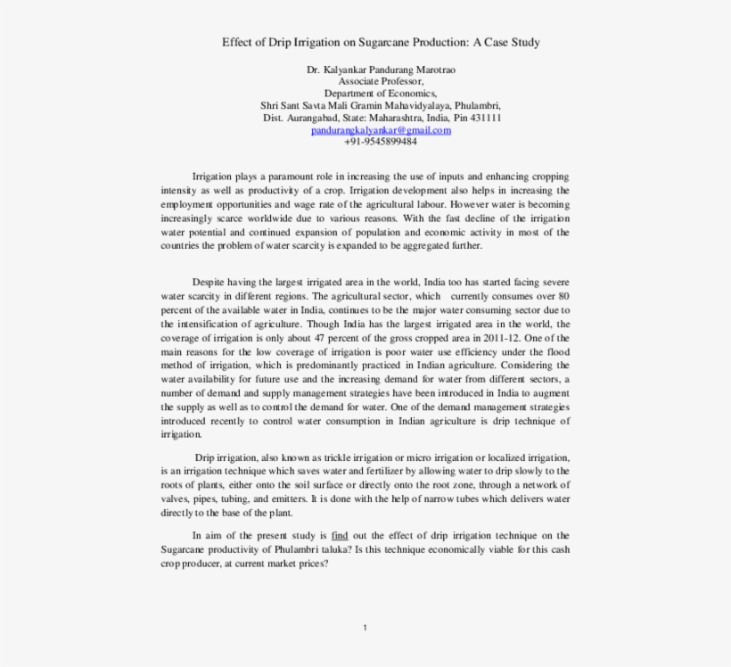 Pdf - Free Transparent PNG Download - PNGkey