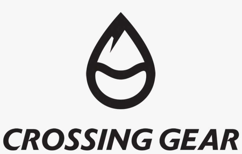 Flat Out Peak Logo Black - Orica–greenedge - Free Transparent PNG ...
