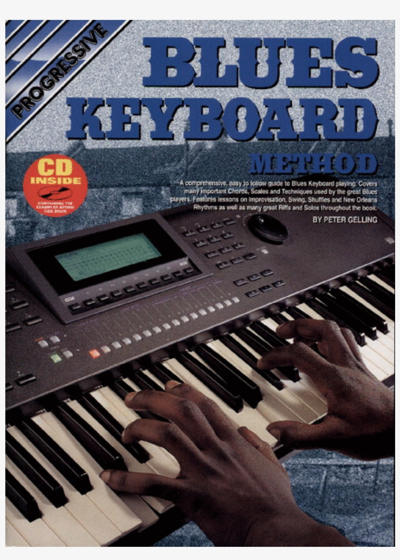 Music Keyboard Png - Free Transparent PNG Download - PNGkey