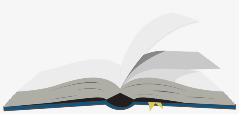 Book Smart Logo Book - Paper - Free Transparent PNG Download - PNGkey