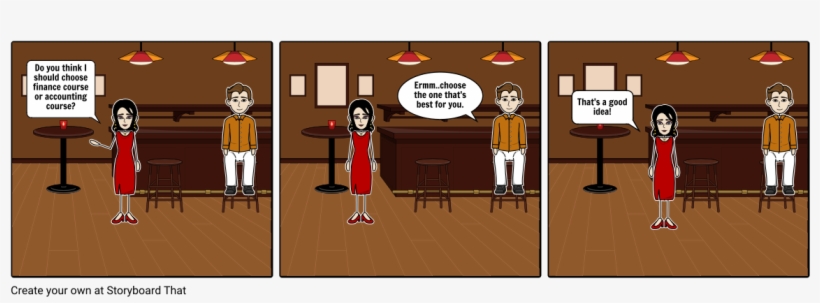 Problem Solving Skills - Cartoon - Free Transparent PNG Download - PNGkey