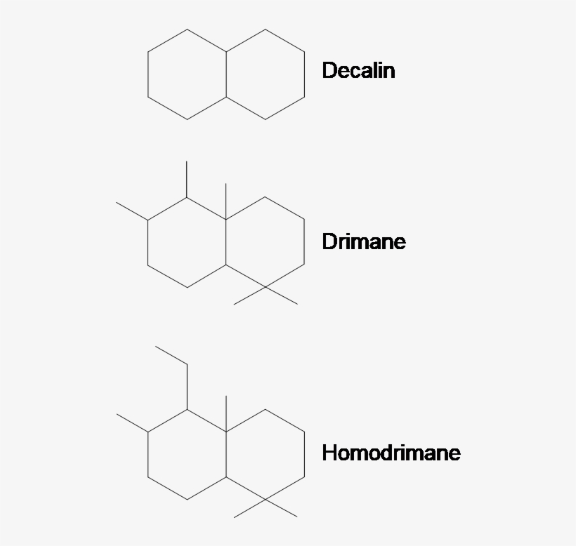 Oil Spill Forensics - Diagram - Free Transparent PNG Download - PNGkey