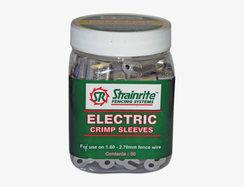 Strainrite - Free Transparent PNG Download - PNGkey