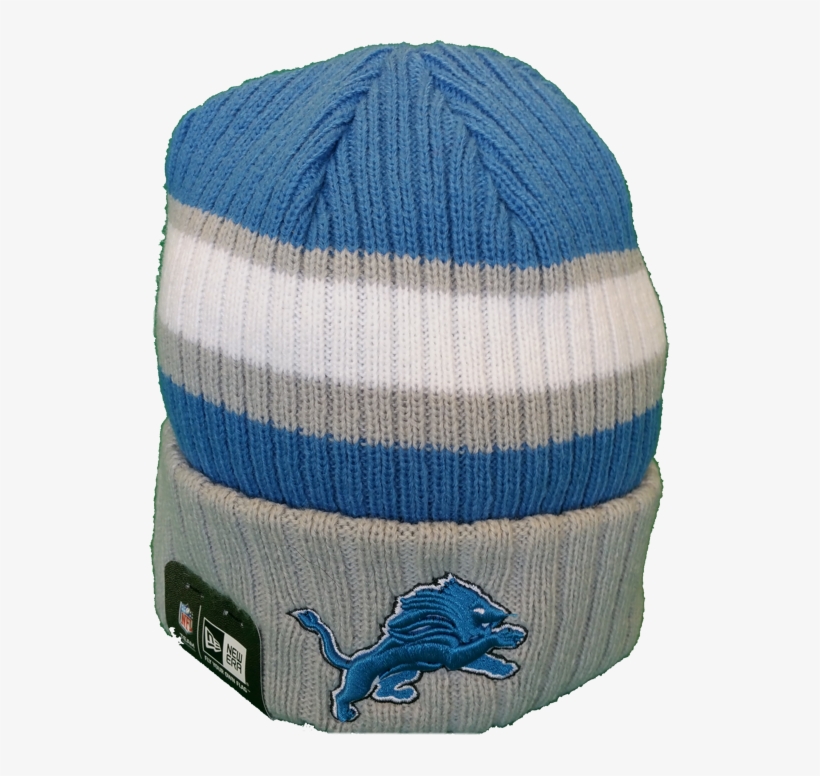 Knit Cap - Free Transparent PNG Download - PNGkey