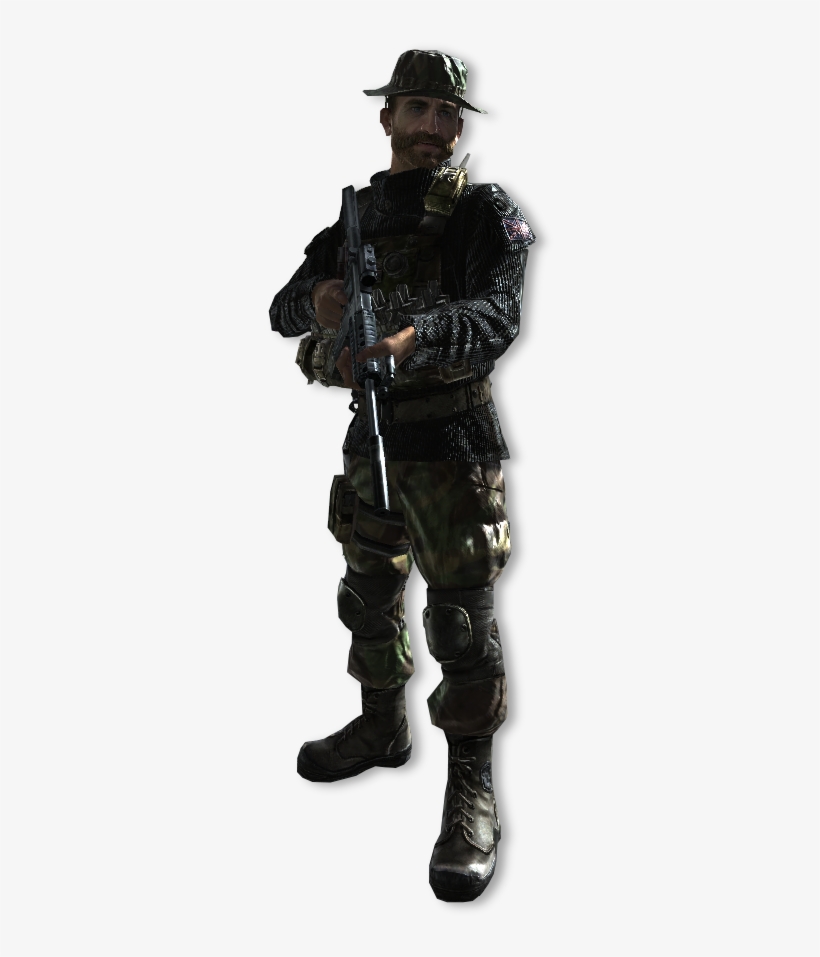 Sniper - Free Transparent PNG Download - PNGkey