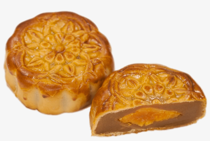 Download - Mooncake - Free Transparent PNG Download - PNGkey