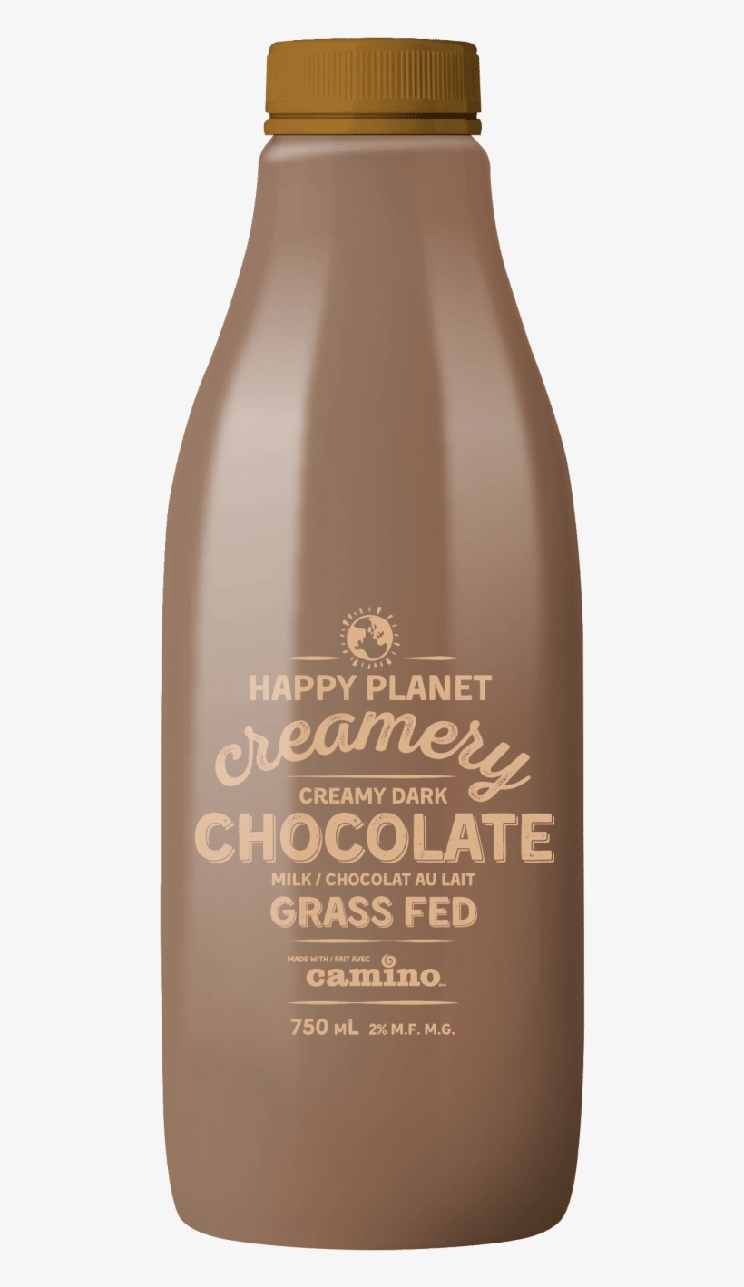 Bevnet - Happy Planet Creamery Products - Free Transparent PNG Download ...