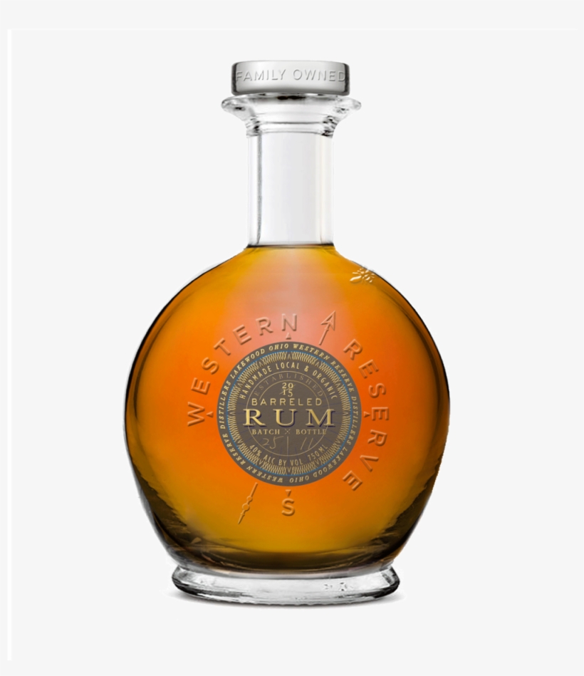 B Rum - Free Transparent PNG Download - PNGkey