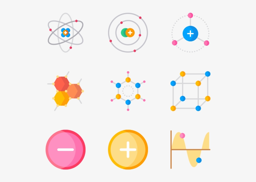 Physics - Circle - Free Transparent PNG Download - PNGkey