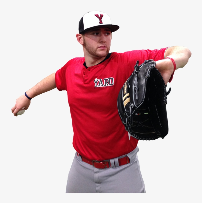 Pitcher - Free Transparent PNG Download - PNGkey