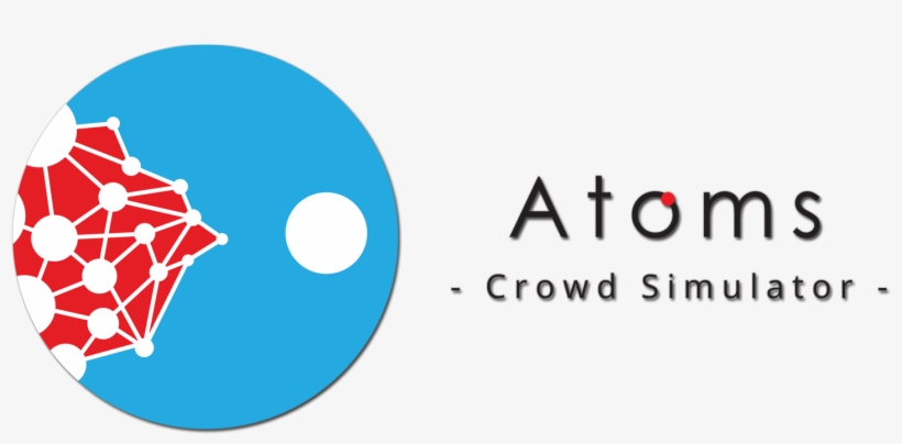 Atoms - Circle - Free Transparent PNG Download - PNGkey