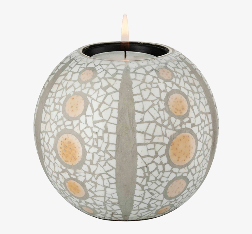 Ivory & Ivory - Ceramic - Free Transparent PNG Download - PNGkey