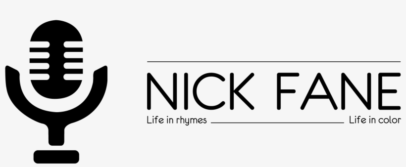 Nick Fane 2 - Illustration - Free Transparent PNG Download - PNGkey