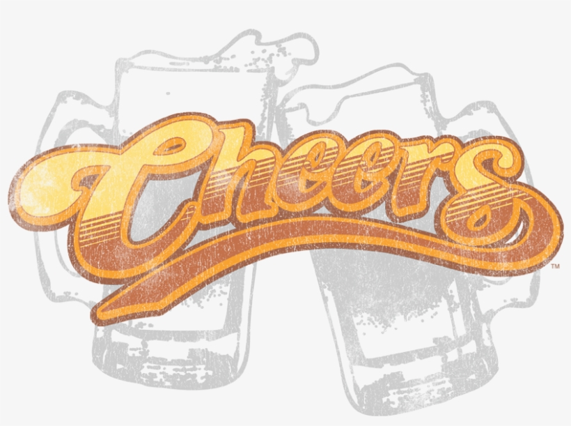 Product Image Alt - Illustration - Free Transparent PNG Download - PNGkey