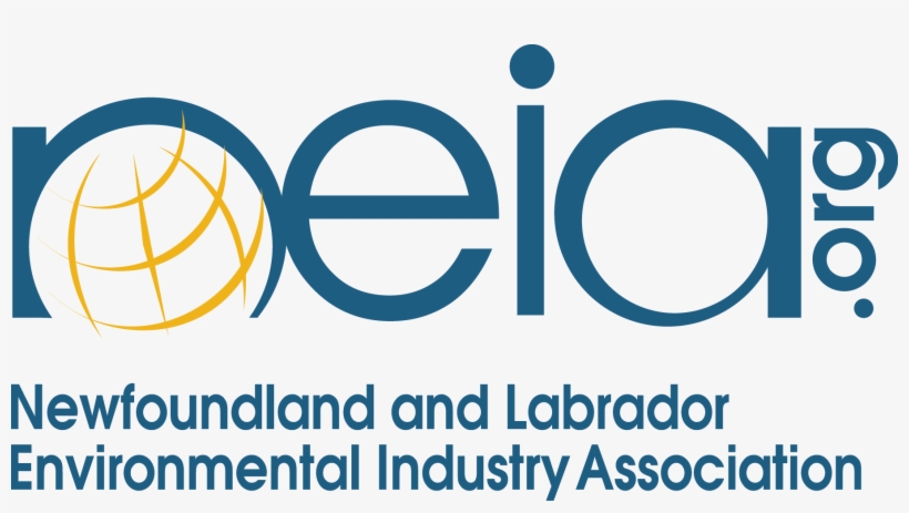 Newfoundland And Labrador Environmental Industry Associationneia - Neia ...