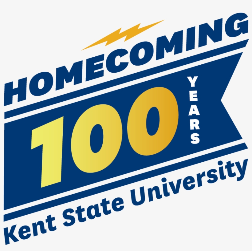 100 Years - Graphic Design - Free Transparent PNG Download - PNGkey