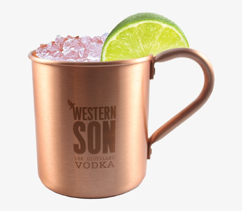 Lime Western Mule - Free Transparent PNG Download - PNGkey